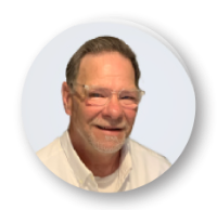 The Crew | First Citizens Federal Credit Union