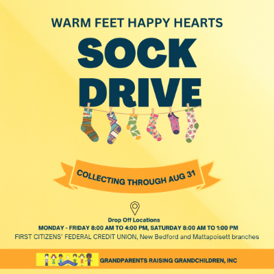 What's Happening | First Citizens Federal Credit Union